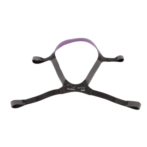 CPAPCentral.com :: Online Store :: Headgear