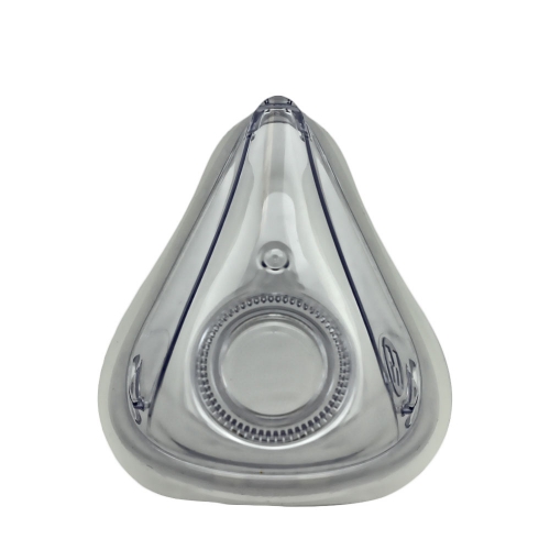 CPAPCentral.com :: Online Store :: Full-face CPAP/BiPAP masks for sleep ...