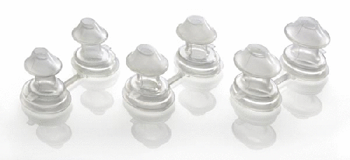 CPAPCentral.com :: Online Store :: Full-face CPAP/BiPAP masks for sleep ...