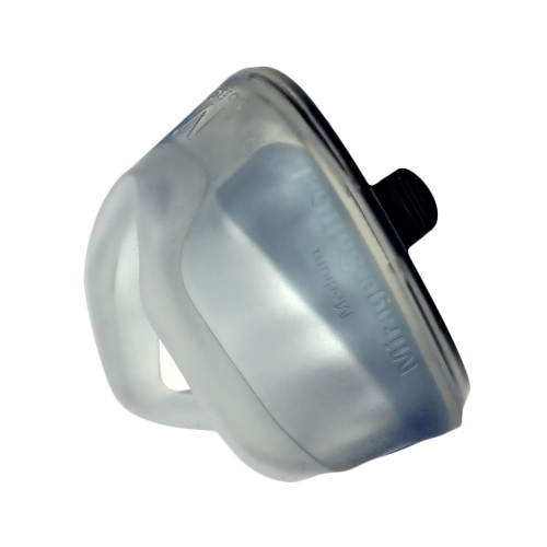 CPAPCentral.com :: Online Store :: Nasal CPAP/BiPAP masks for sleep ...