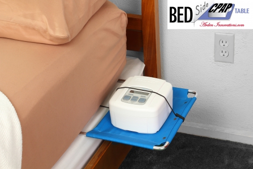 CPAPCentral.com :: Online Store :: Buy CPAP nasal cushions, forehead ...