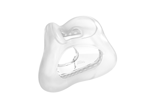 CPAPCentral.com :: Online Store :: Full-face CPAP/BiPAP masks for sleep ...
