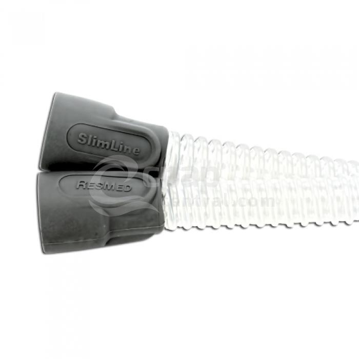 CPAPCentral.com :: ResMed SlimLine CPAP Tubing for S9 & AirSense 10 ...
