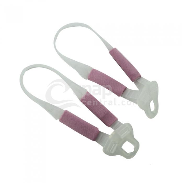 CPAPCentral.com :: ResMed Swift FX Bella Loops fit Swift FX Nasal ...