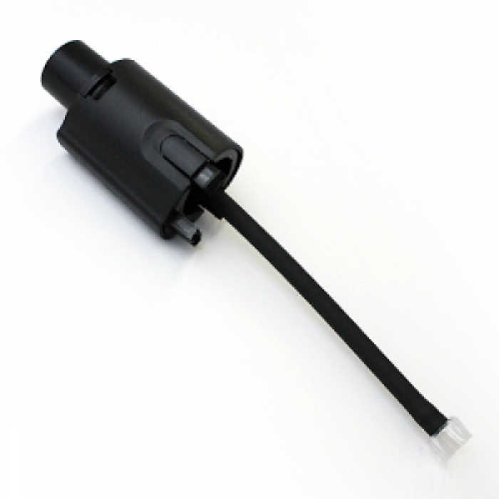 CPAPCentral.com :: SoClean Adapter for Respironics DreamStation Heated Hose