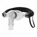 CPAPCentral.com :: CPAP machines, BiPAP machines, CPAP masks & BiPAP ...